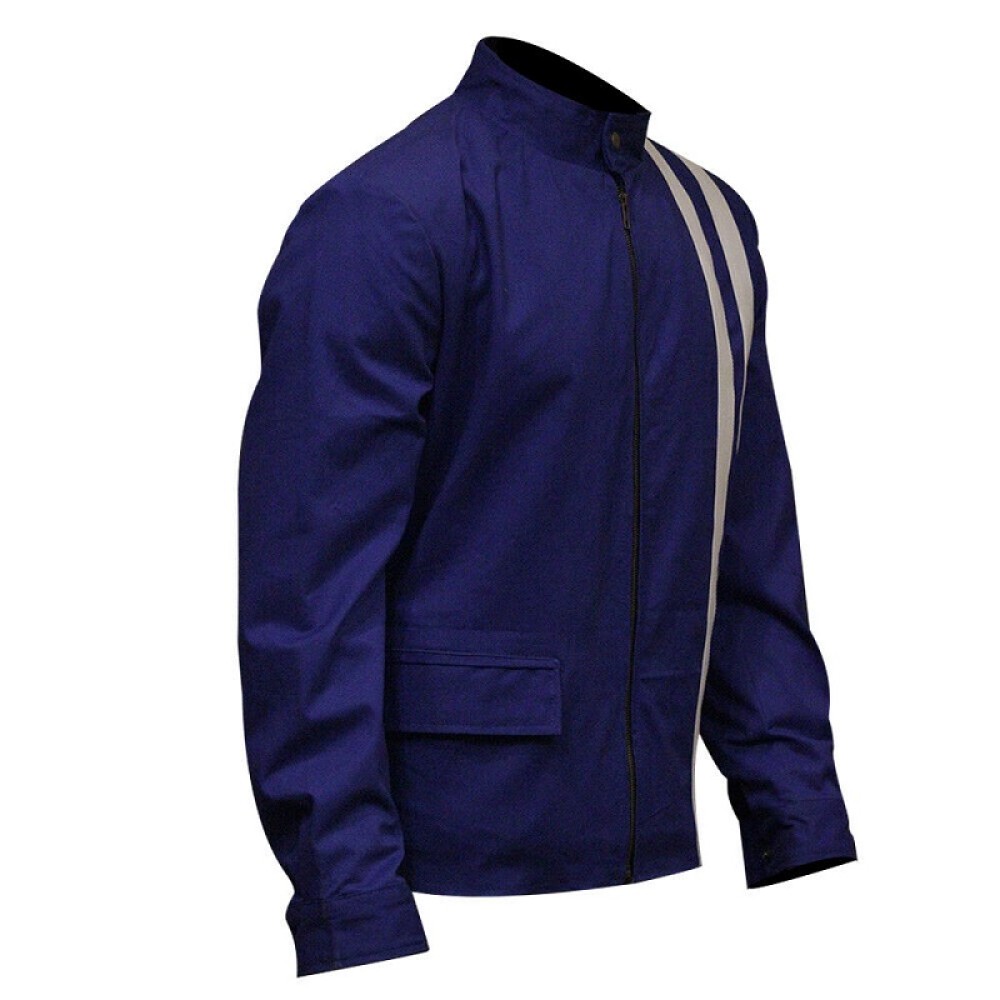 Elvis Presley Speedway Steve Cotton Classy Jacket - Elvis 2
